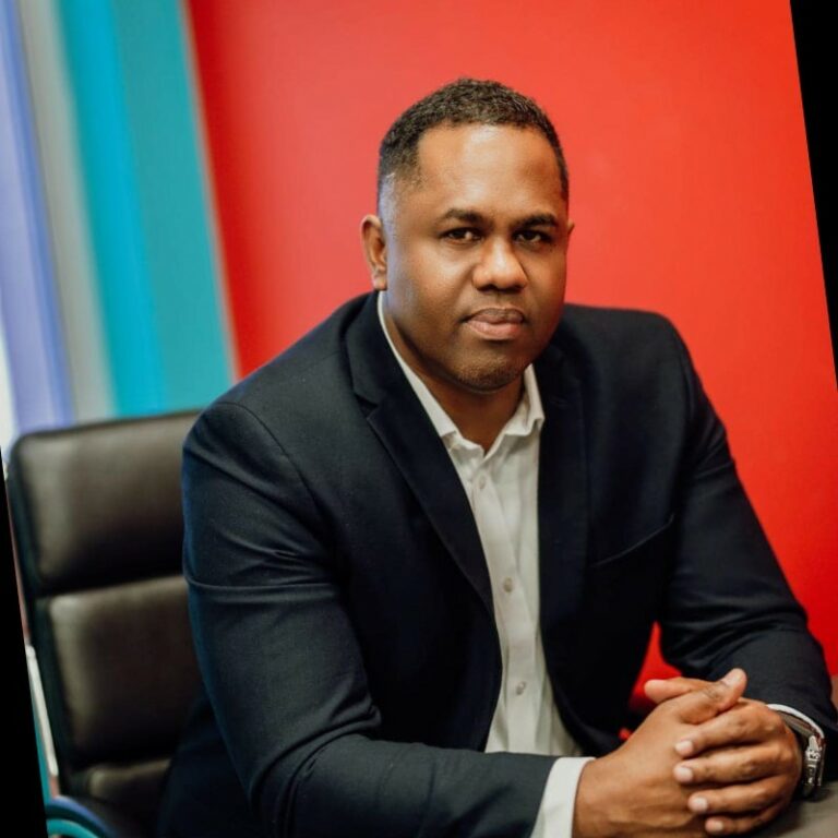 Fitness - Grenada F. A.